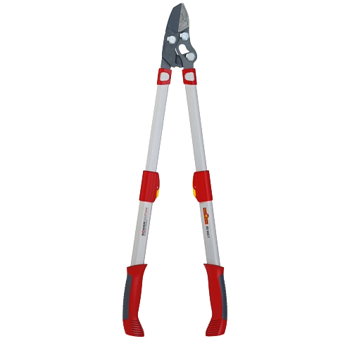 Ast- & Baumscheren - Konzano GmbH
