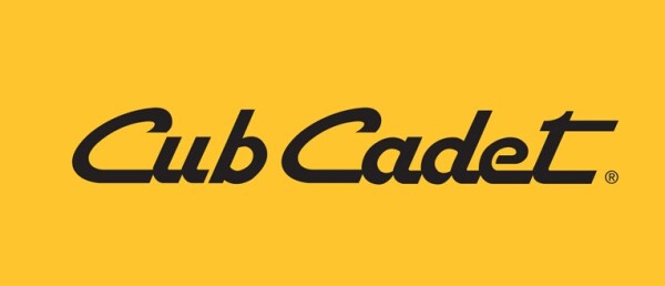 Cub Cadet, Seite 9 - Rahmsdorf Shop