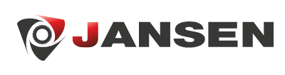Marken - Konzano GmbH