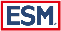 Marken - Konzano GmbH