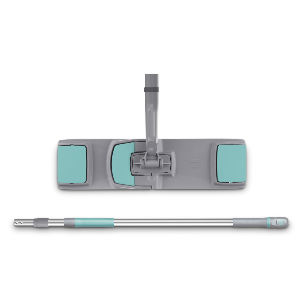 Gestell Kit Uni Infinity - Rahmsdorf Shop, 88,40
