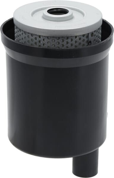Kubota Filter RG13662193 - Rahmsdorf Shop, 166,26