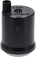 Kubota Filter RG13662193 - Rahmsdorf Shop, 166,26