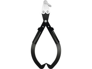 Posch Greifzange mit Drehfeder für Ferdinand 22/26 - Rahmsdorf Shop ...