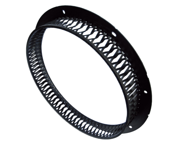 Erco Hackschnitzeleinsatz - Konzano GmbH, 528,62