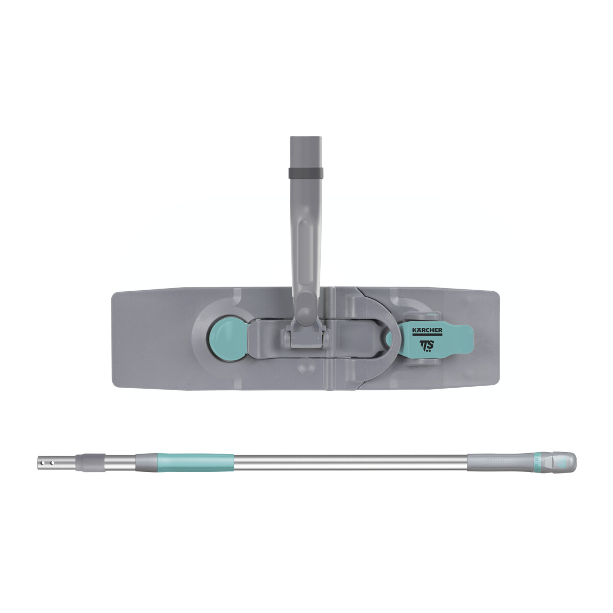 Gestell Kit Blik Infinity - Konzano GmbH, 66,90