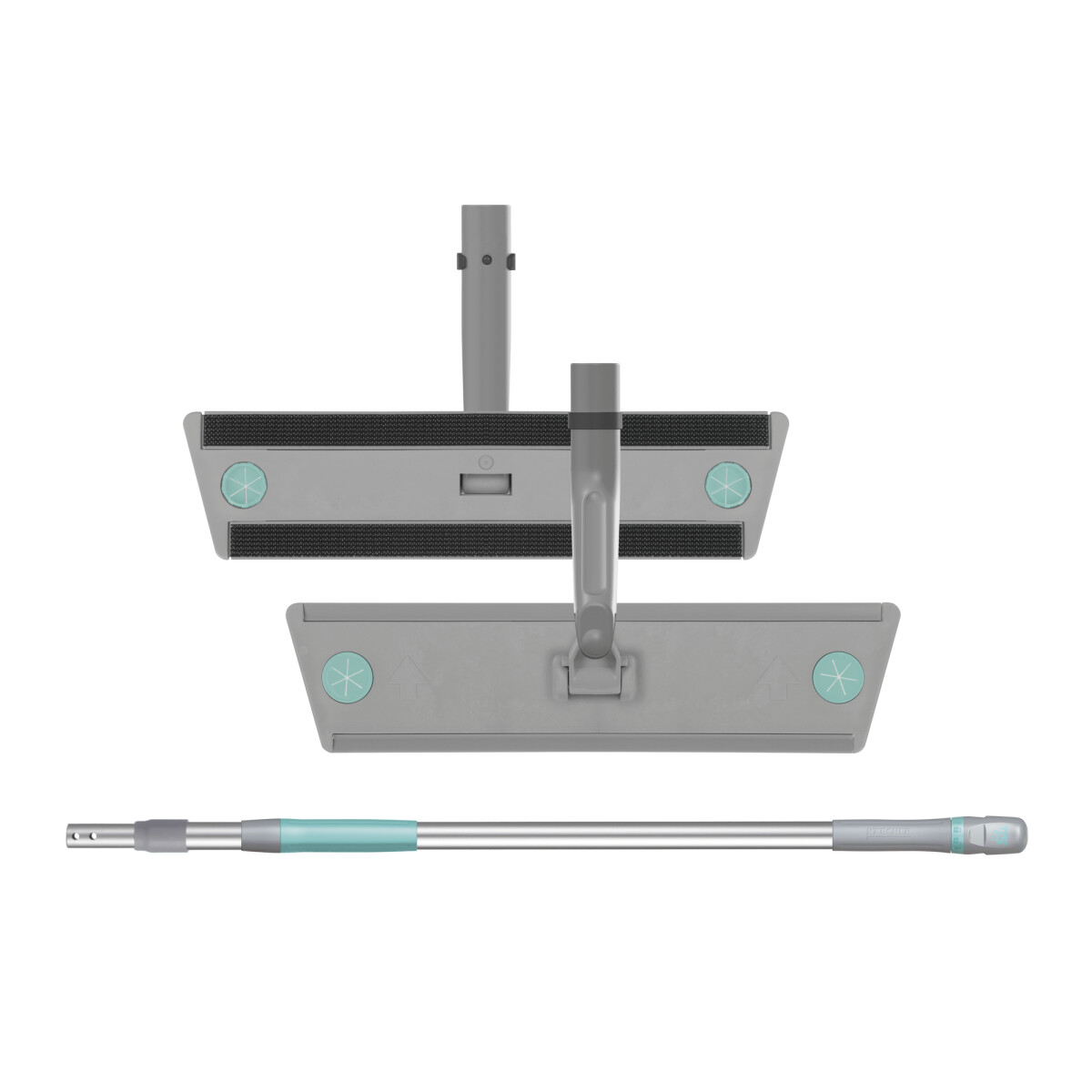Gestell Kit Velook Infinity - Konzano GmbH, 71,16