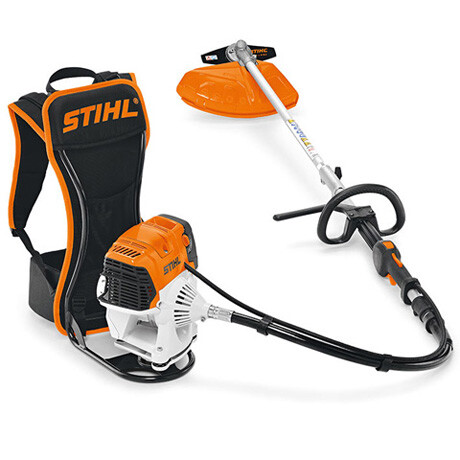 STIHL Halter 1141 für STIHL Laser 2-in-1 - Rahmsdorf Shop, 2,99