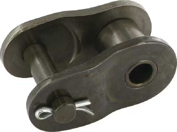 Verbinder gekröpft ASA 140 - Rahmsdorf Shop, 53,18