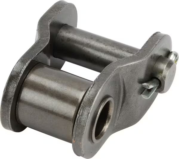 Verbinder gekröpft 1 1/2x1 - Rahmsdorf Shop, 30,54