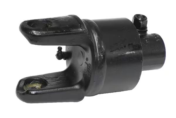 Bondioli & Pavesi Freilaufkupplung - Konzano GmbH, 529,04