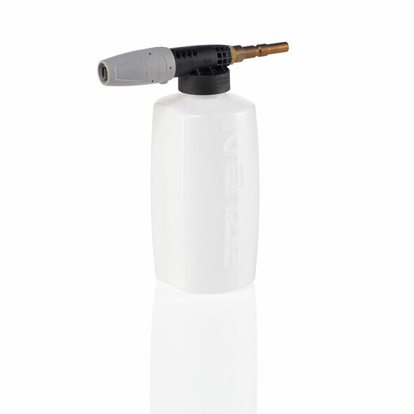 Kränzle Schaumlanze mit Behälter, D12, 2 Liter - Konzano GmbH, 77,35