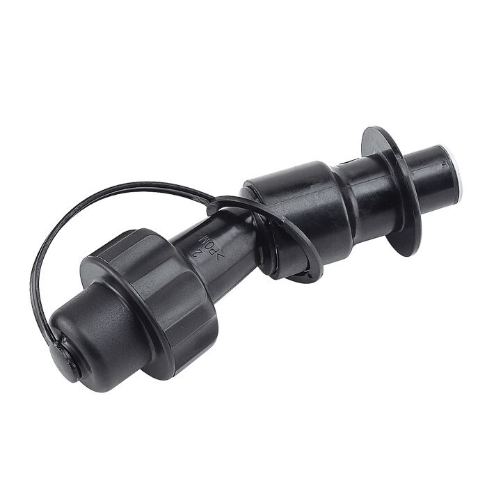 Einfllsystem Fr Kraftstoff