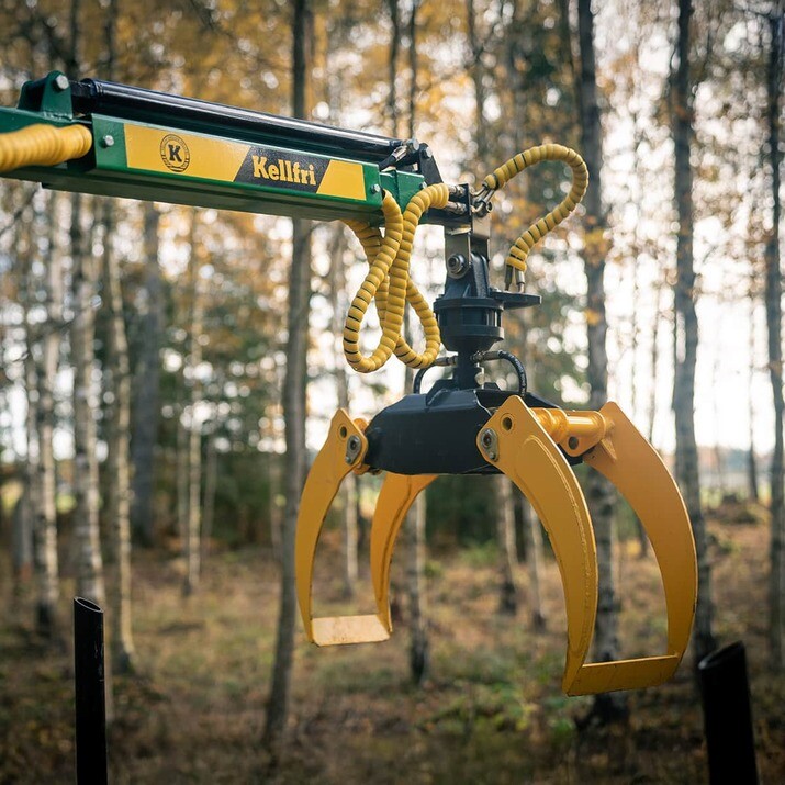 Kellfri - Konzano GmbH