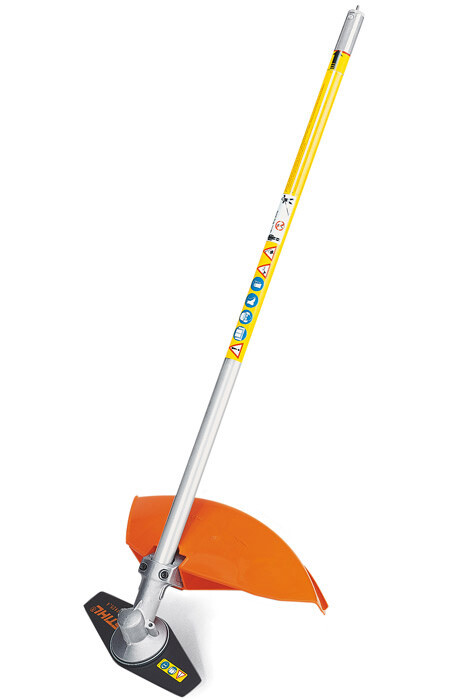STIHL KombiWerkzeug FS-KM GSB - Konzano GmbH, 135,00
