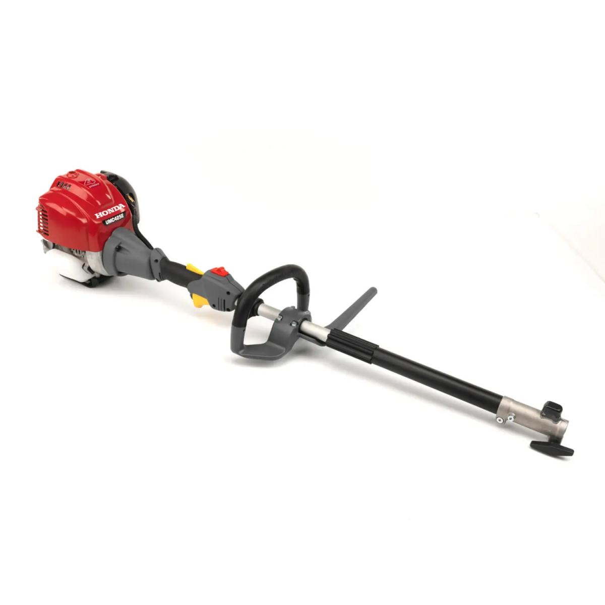 Honda Multitool Versatool UMC 425 - Konzano GmbH, 360,89