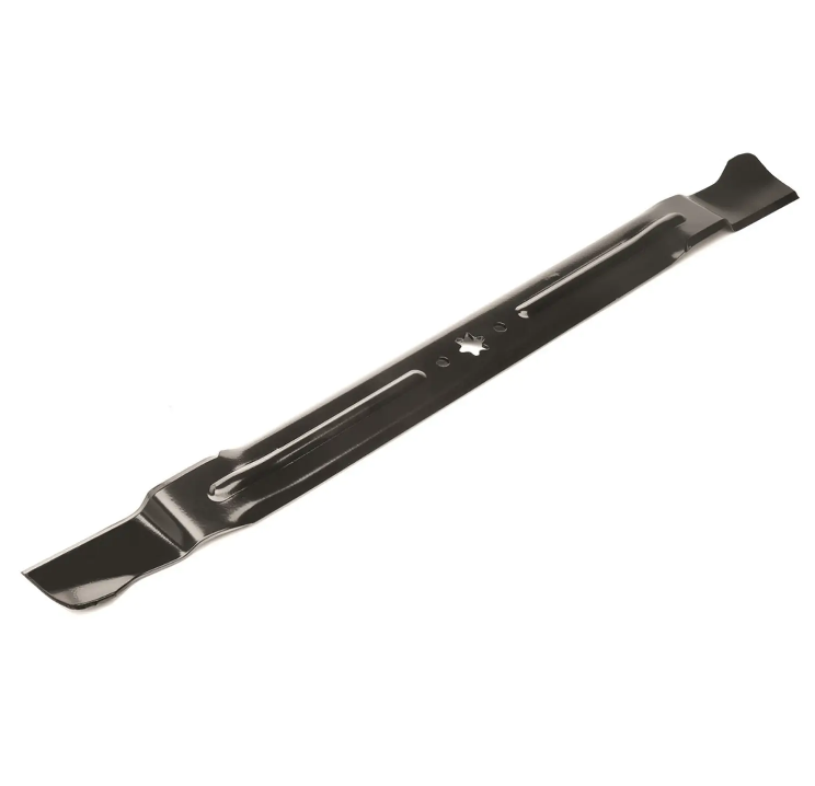 MTD 3-in-1 Ersatzmesser für Mini-Rider mit Seitenauswurf, 76cm - Konz ...